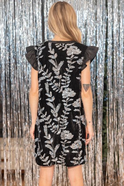 Home page [www.voylosangeles.com]